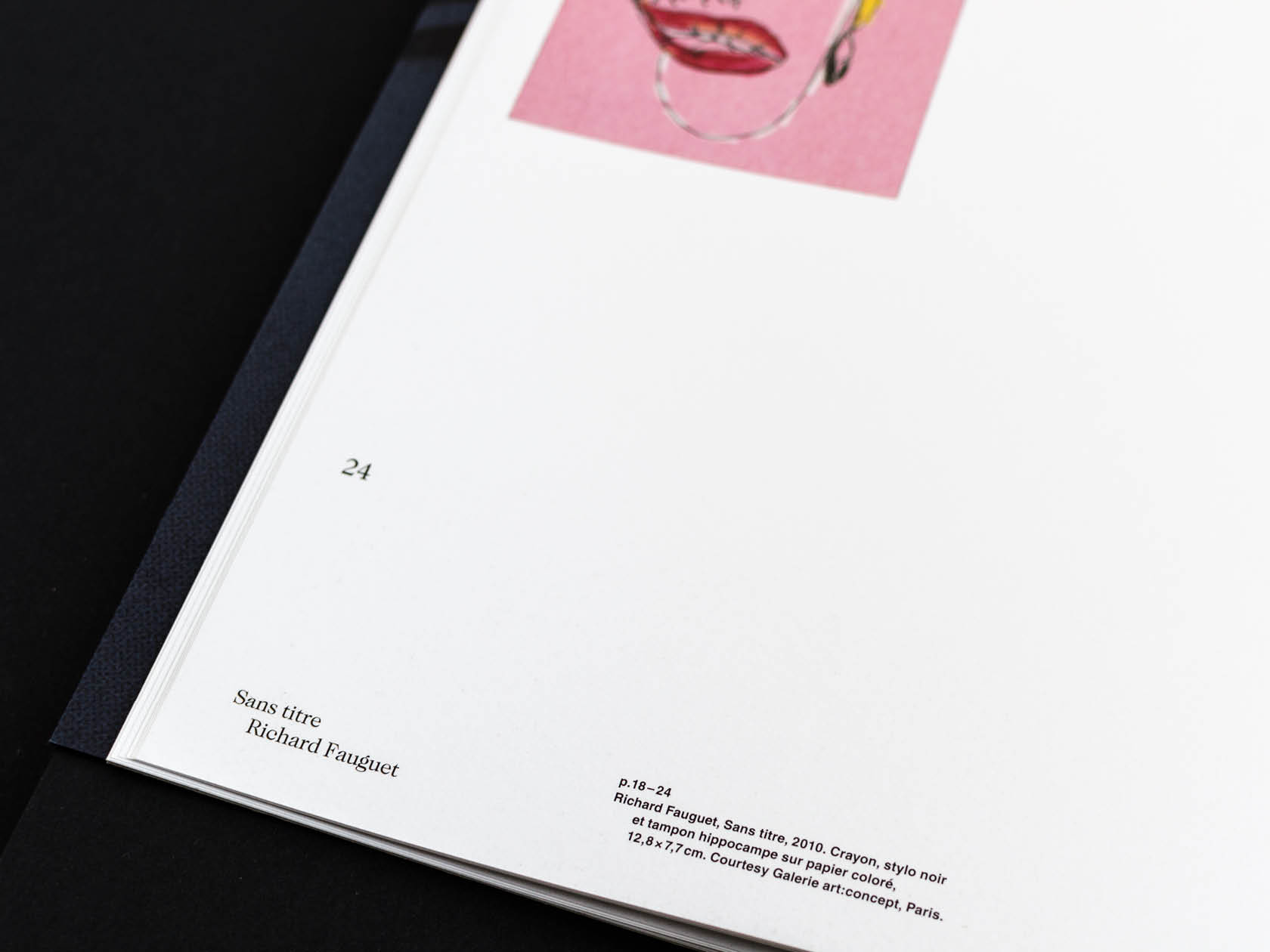 GeneralPublic — Ingmar
