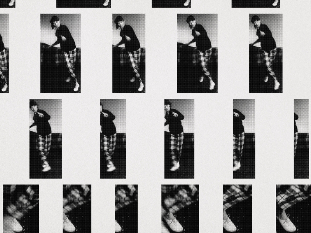 GeneralPublic — Films